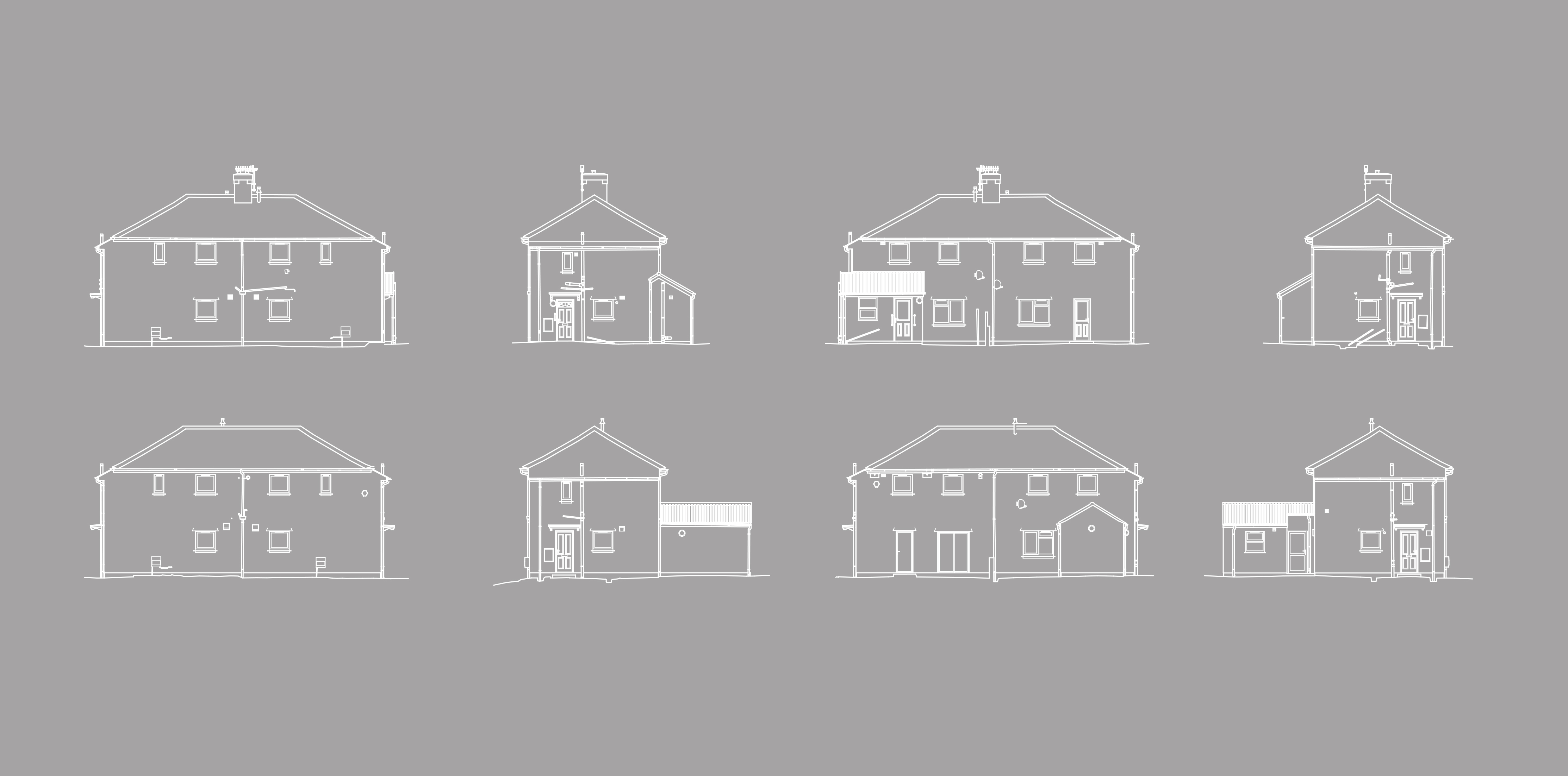 Transforming Homes Webinar: Design Research - Transforming Homes