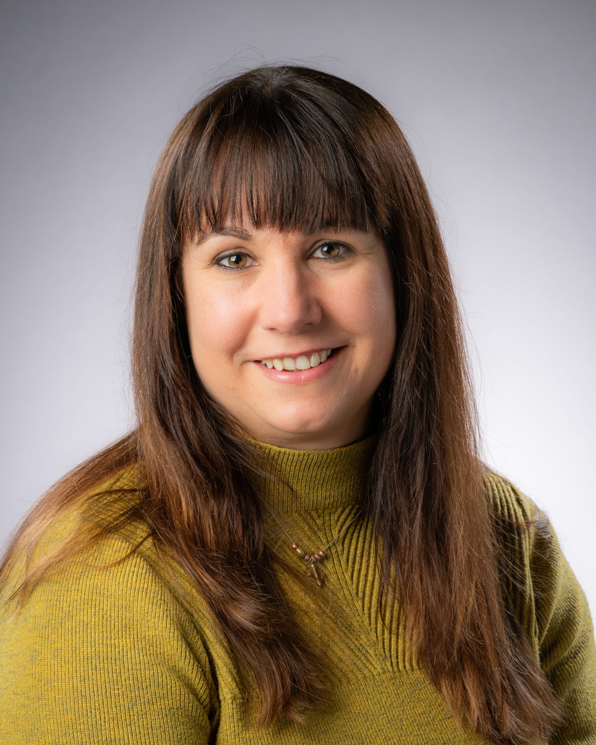 Spotlight on… Emma Taylor, Research Associate, University of Bath ...