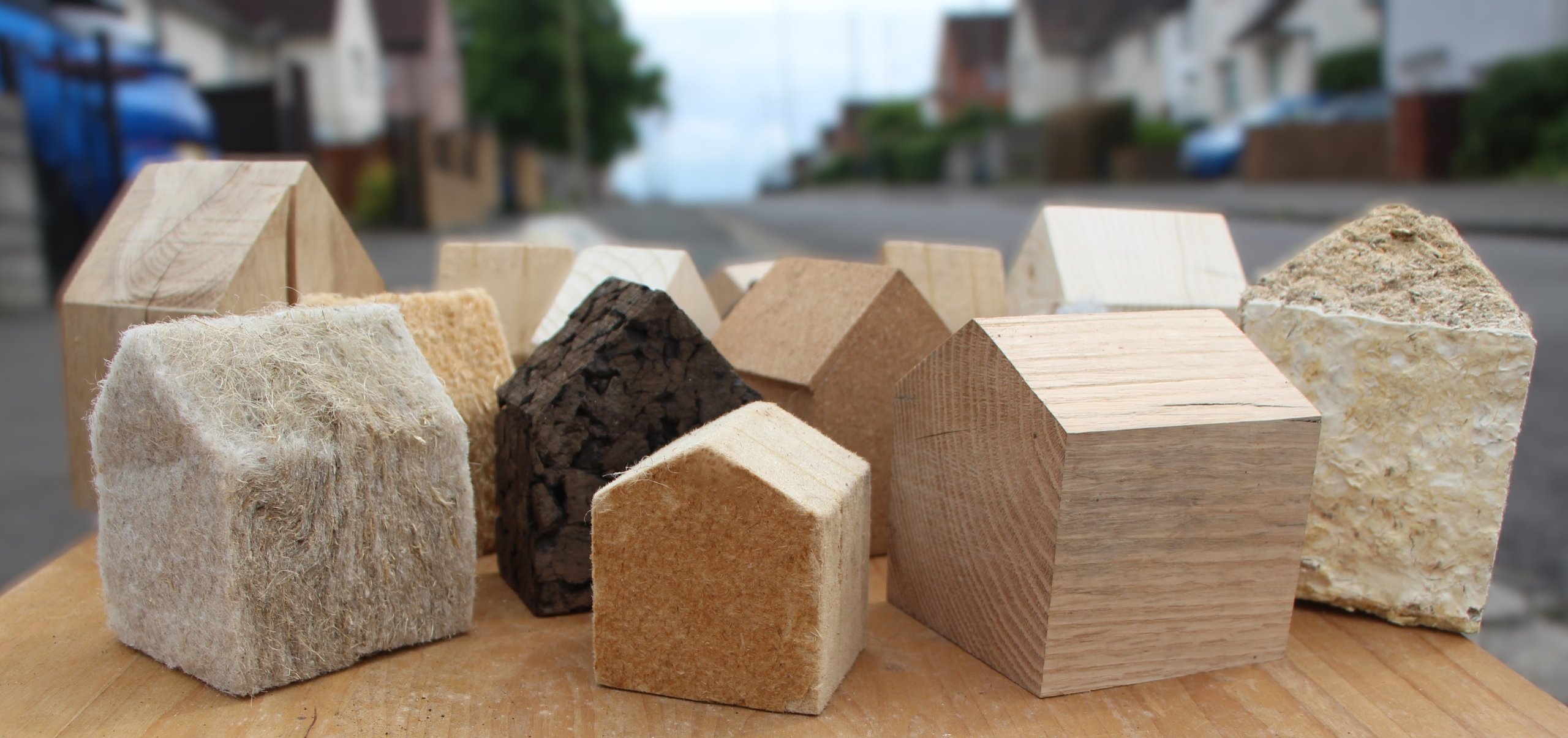 Addressing the Energy Retrofit Skills Gap: Insights from the ...