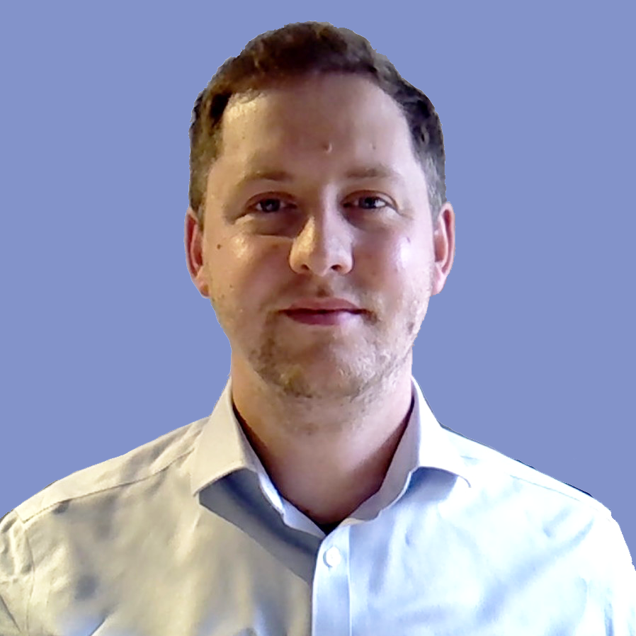 Spotlight on... Richard Broad, Director, The Alliance for Sustainable ...