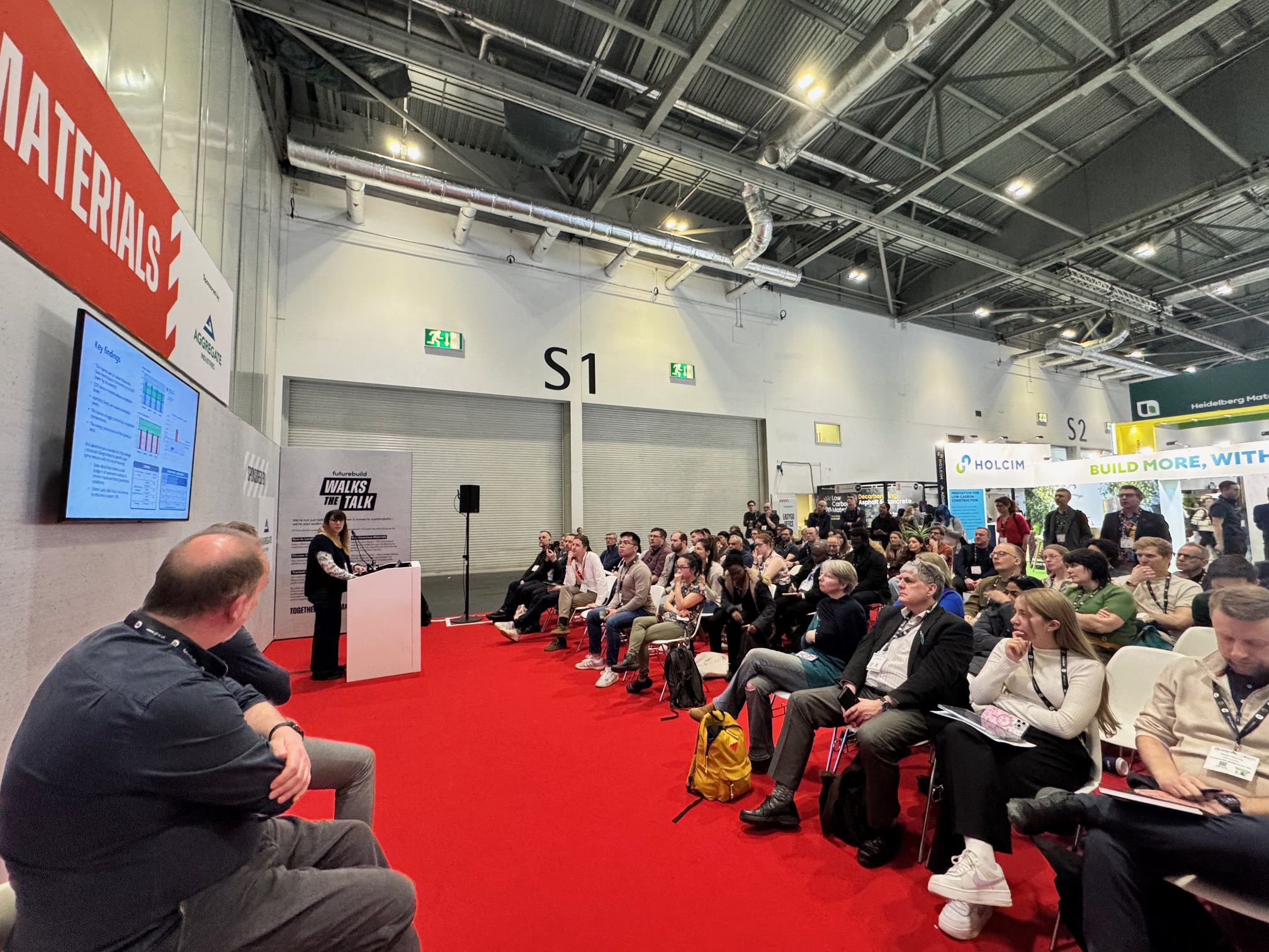 Transforming Homes: April 2025 Newsletter - Transforming Homes