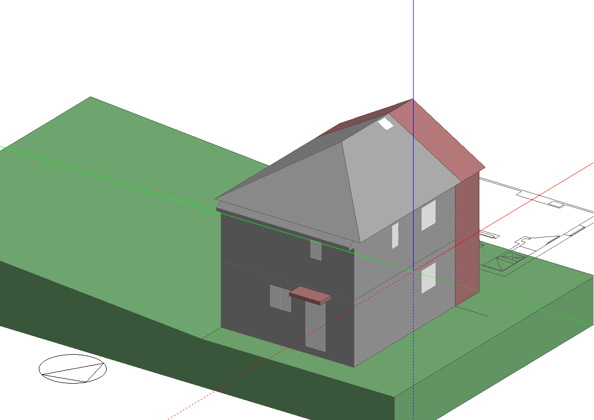 Transforming Homes with Dynamic Simulation Modelling: A Vital Tool for ...